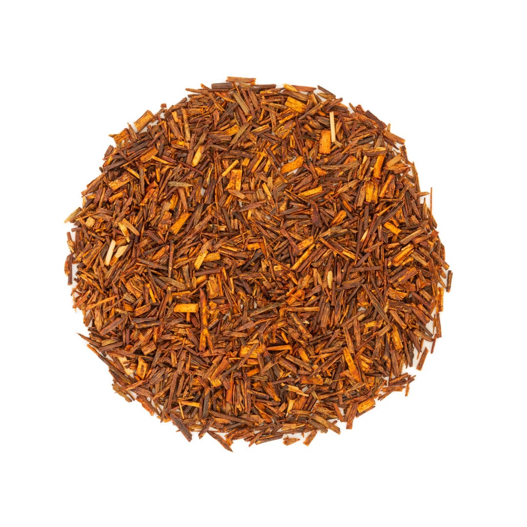 PURE ROOIBOS – Johan & Nyström